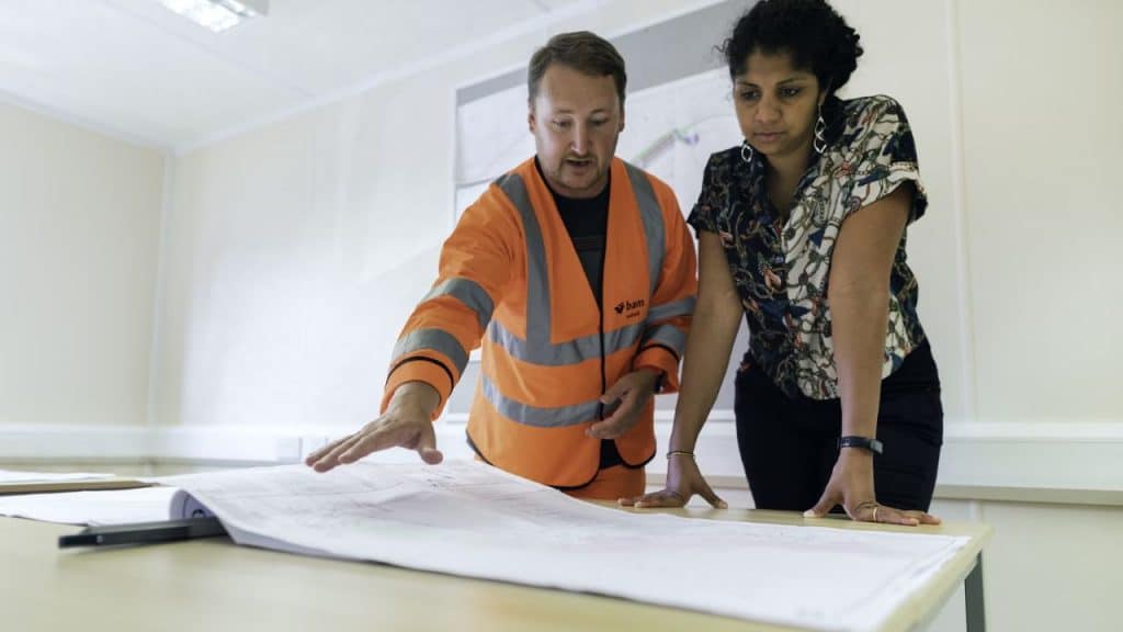 Best Engineering Courses In The World: 2025 | UniAcco
