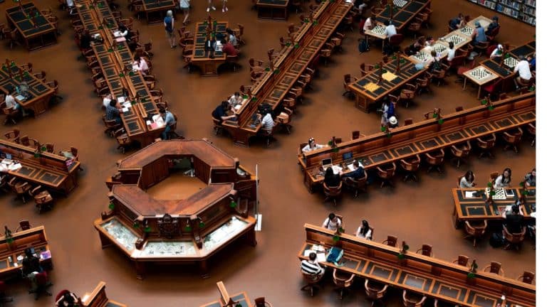 Top Reasons To Study In Melbourne (2025) - UniAcco