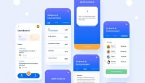 List Of Best Flashcard Apps That Will Help You Study Better - UniAcco